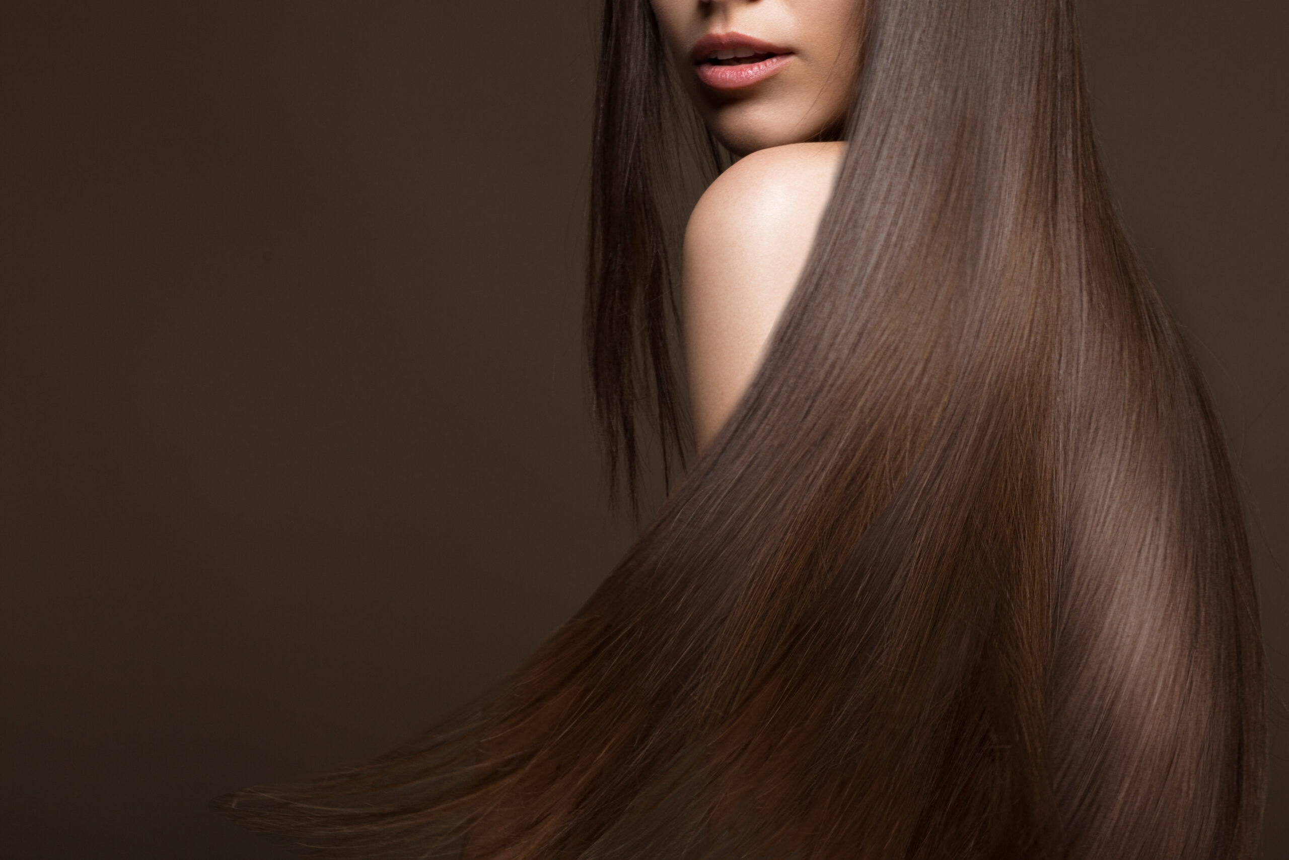HOME - Cosmic College | Hairstyling Courses and Programs | Makup Artist ...